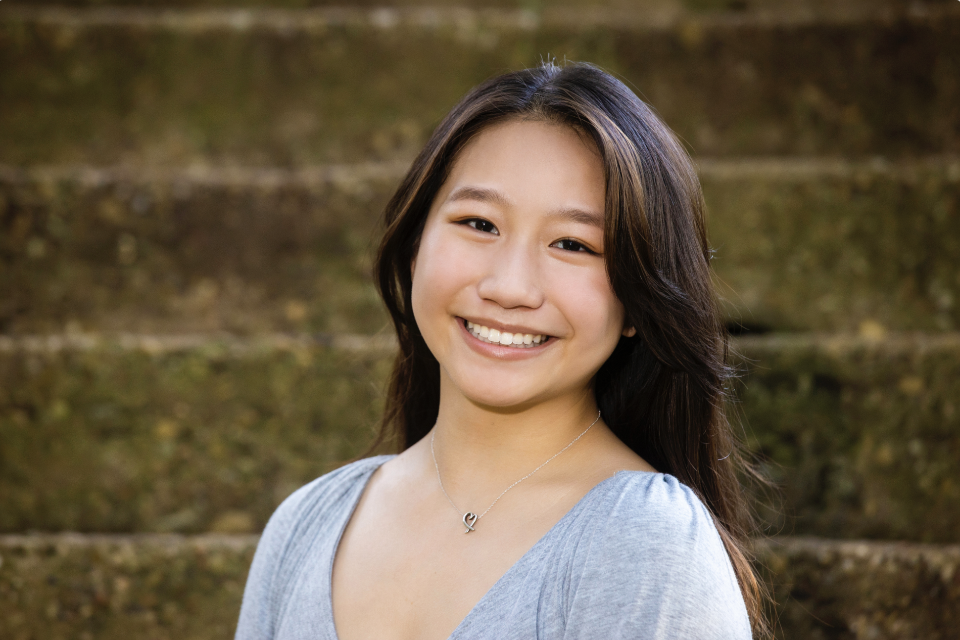 Laidlaw Scholars Leadership & Research Program | Barnard College